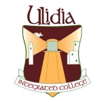 Ulidia Integrated College | History of Ulidia
