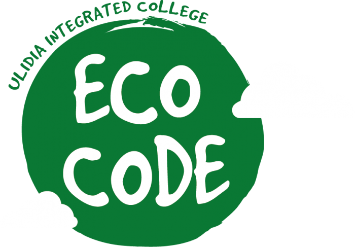 Ulidia Integrated College | Eco Schools