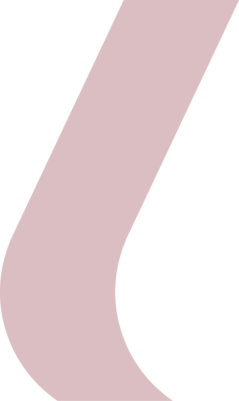 Welcome to Ulidia Integrated College - Ulidia Integrated College