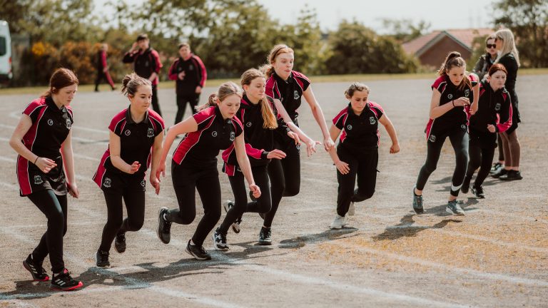 Welcome to Ulidia Integrated College - Ulidia Integrated College