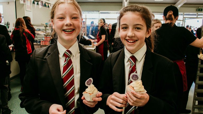 Welcome to Ulidia Integrated College - Ulidia Integrated College