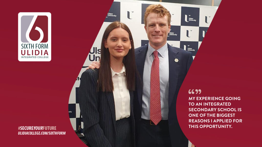 Welcome to Ulidia Integrated College - Ulidia Integrated College