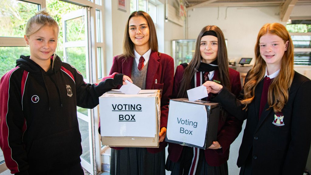 Welcome to Ulidia Integrated College - Ulidia Integrated College