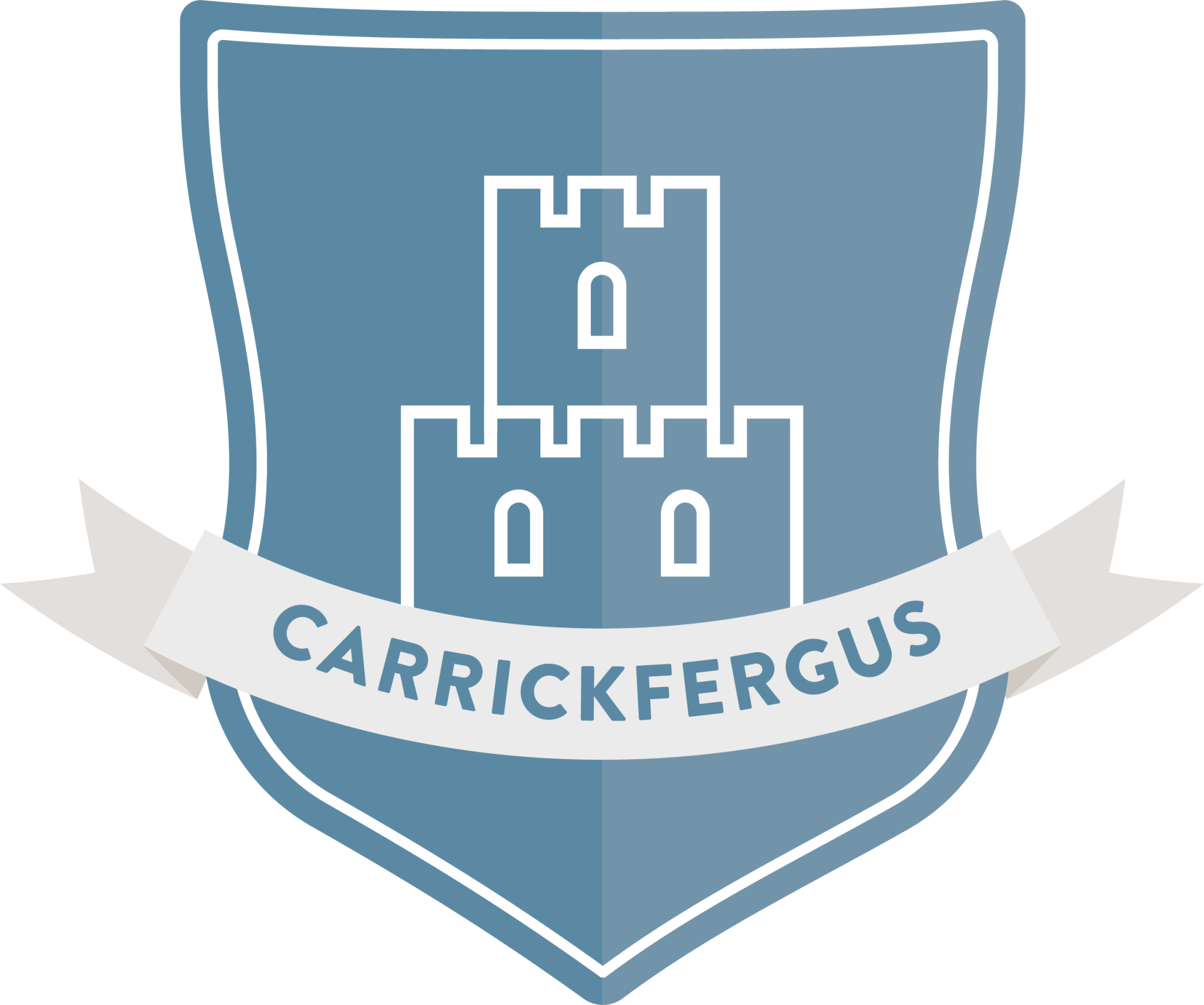 Ulidia Integrated College | Carrickfergus
