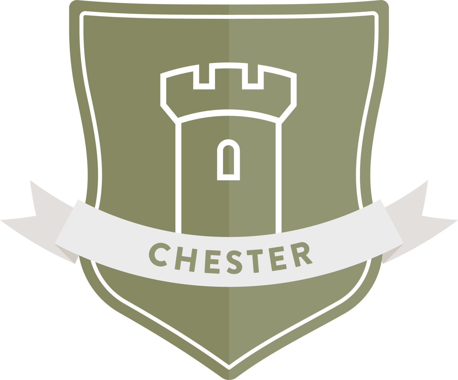 Ulidia Integrated College | Carrickfergus