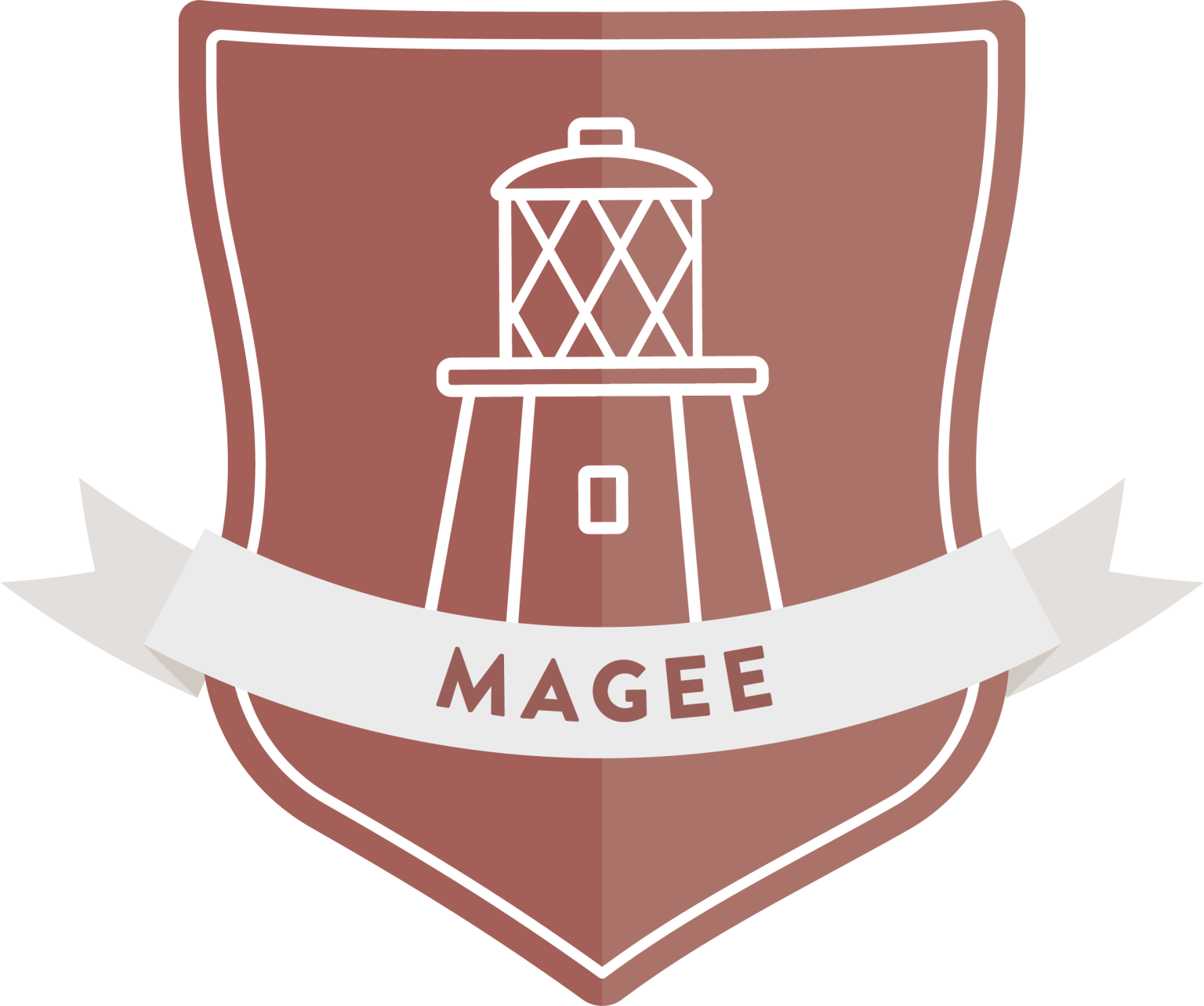 Ulidia Integrated College | Carrickfergus