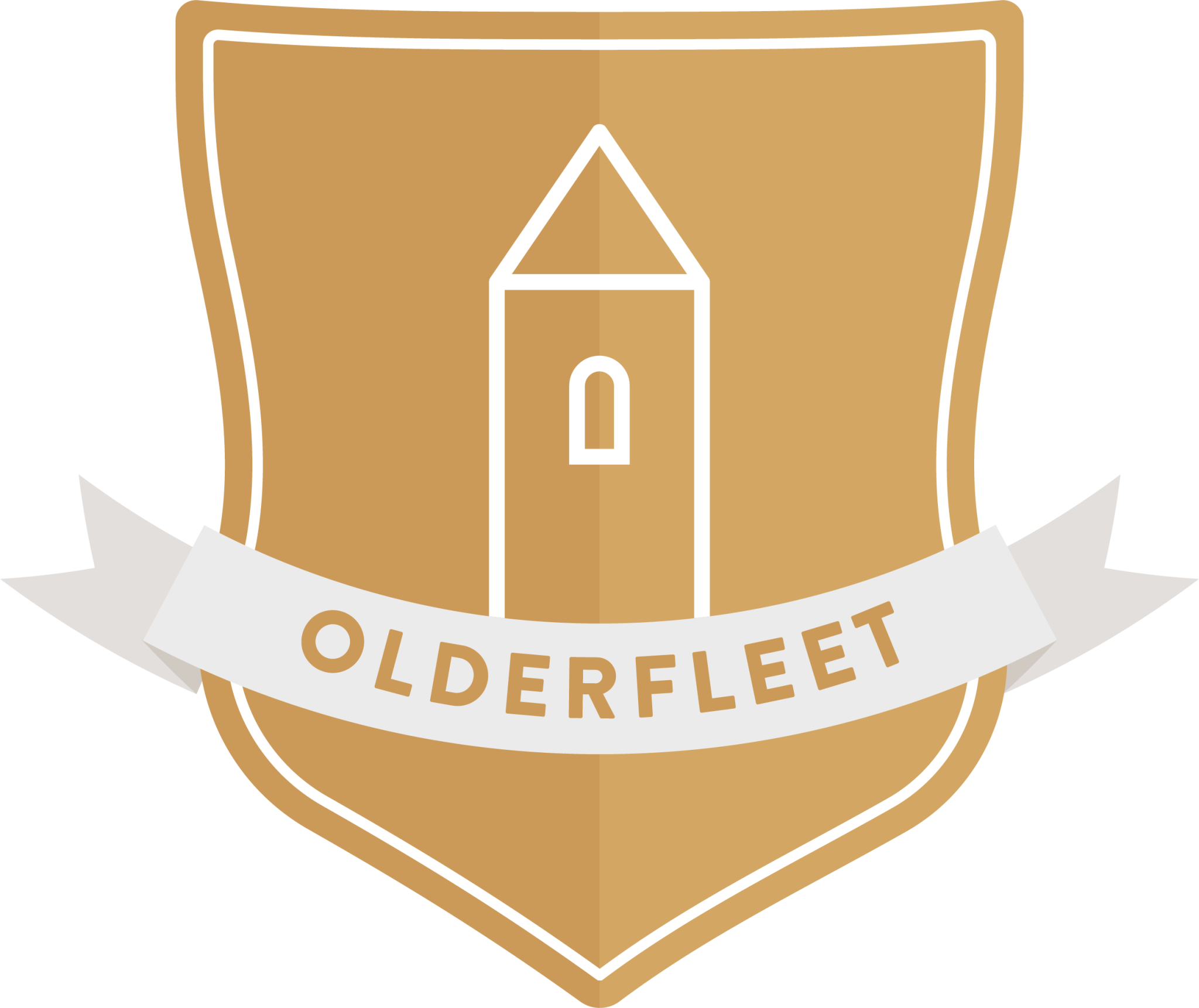 Ulidia Integrated College | Carrickfergus