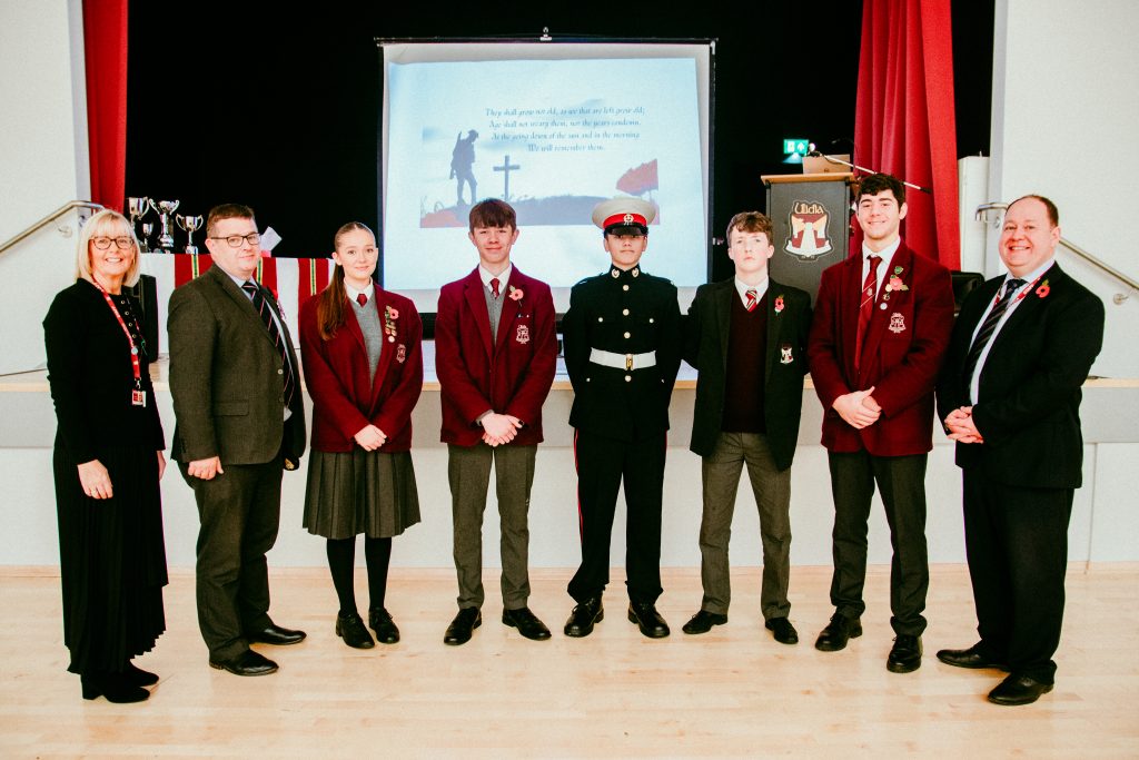 Welcome to Ulidia Integrated College - Ulidia Integrated College